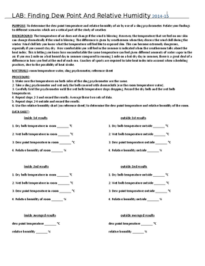 U3 Eclipse Web Activity - © Copyright Michigan Virtual 2024 Revised 2 ...