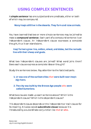 Monologue Performance Rubric - Monologue Performance Rubric Excellent ...