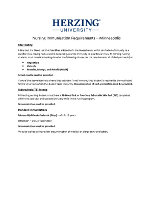 System Disorder blank - ati template - ACTIVE LEARNING TEMPLATES System ...