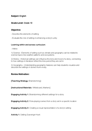 Better 1-on-1 Defense - Summary - Rick Torbett & Gilbert Arenas Better ...