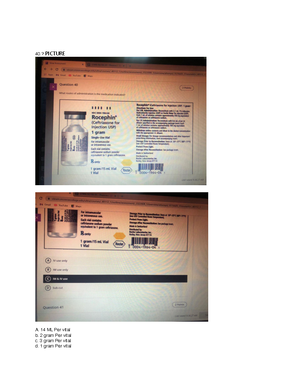 ATI Flash Cards 12, Medications Affecting the Reproductive System ...