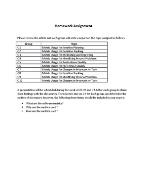 Use case POS - Example of use cases POS - Fully Dressed Example ...