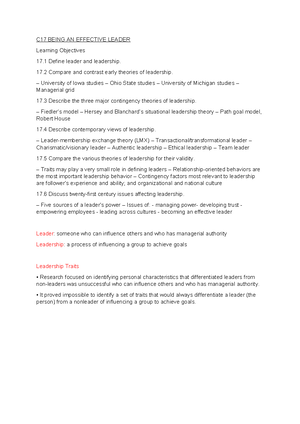 Assignment Project Declaration Form - FACULTY OF BUSINESS AND ...