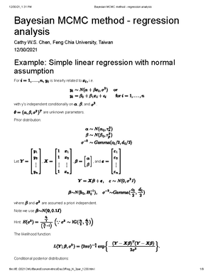 Checklists Screening - Data Screening: Steps for Screening Univariate Grouped Data (Figure 3) I ...
