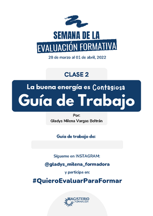 3. Informe Cadena DE Suministros Johan Montes - Evidencia GA1 ...