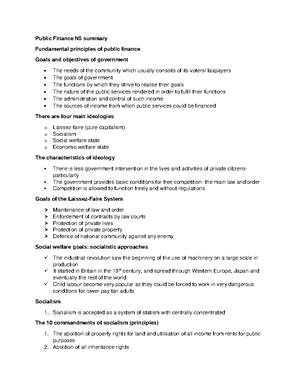 MA N5 - Summary(original) - ENQUIRIES: Hlangabeza MT MUNICIPAL ...