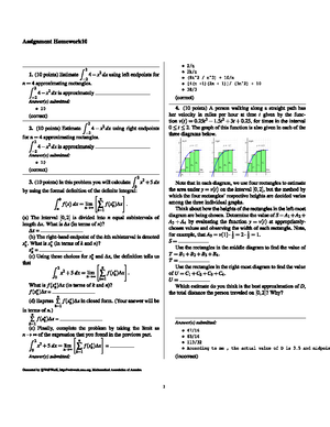 [Solved] Some values of a function and its 3unit moving average are ...
