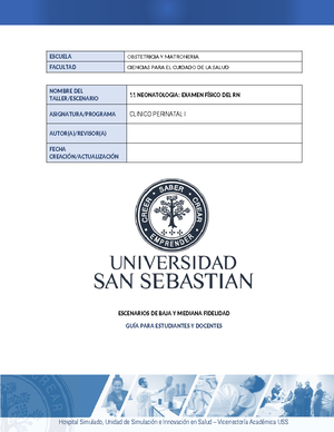 Diuresis Neonatal - Es un proceso fundamental para eliminar los ...
