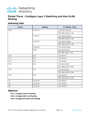 Comp TIA+Network++(N10-008)+(Study+Notes) - 1 - DionTraining © 2022 ...