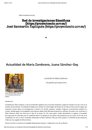 Sentido de la etica miguelgiusti - El sentido de la ética Miguel Giusti ...