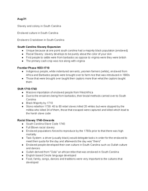 AA.Paper.Green Book rubric - HIST 2381 Green Book Paper Grade Criteria ...