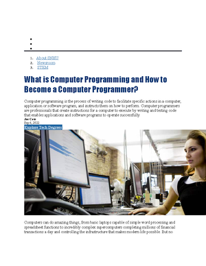 Computer 11 - IN 2023: What if you brought your ideas to life? Sign up ...