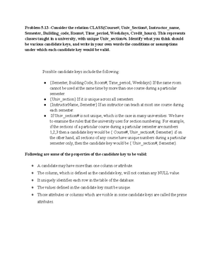 Math-70-hw2 - math-70 discrete math - Homework Assignment 2, Math 70 ...