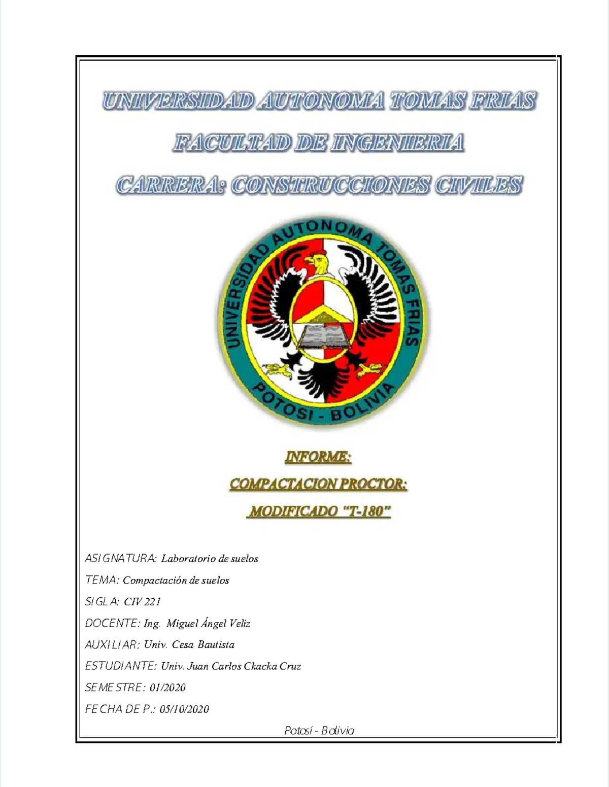 Pdf-compactacion-proctor-modificado-t-180 compress - OXKOXK AAJOJO W^W ...