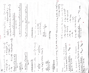 Reference Angles Radian Measure - Reference angles are Quadrant I ...