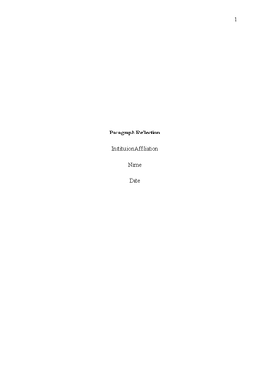 Bar Essays Contracts Attack Template - © BarEssays BarEssays Essay ...