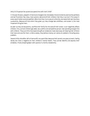 Problem SET 2 Mul. Regression - PROBLEM SET 2: MULTIPLE REGRESSION QUESTION 1, 48 POINTS). The ...