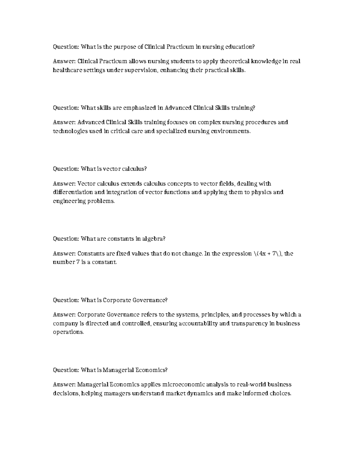 Hobic misclassifies cabotinage - Question: What is the purpose of ...