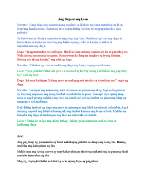 Filipino CORE Values - Research on at least 2 images for diversity in ...
