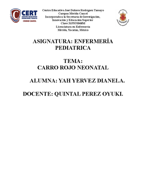 Norma Oficial Mexicana NOM009 - NORMA OFICIAL MEXICANA NOM-009-SSA2 ...