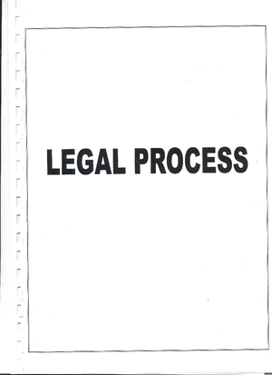 [Solved] How are modern text books a source of law in zambia and give ...