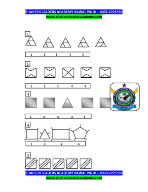 Homework 5 Part I AK - Warning: TT: undefined function: 32 Warning: TT: undefined function: 32 ...