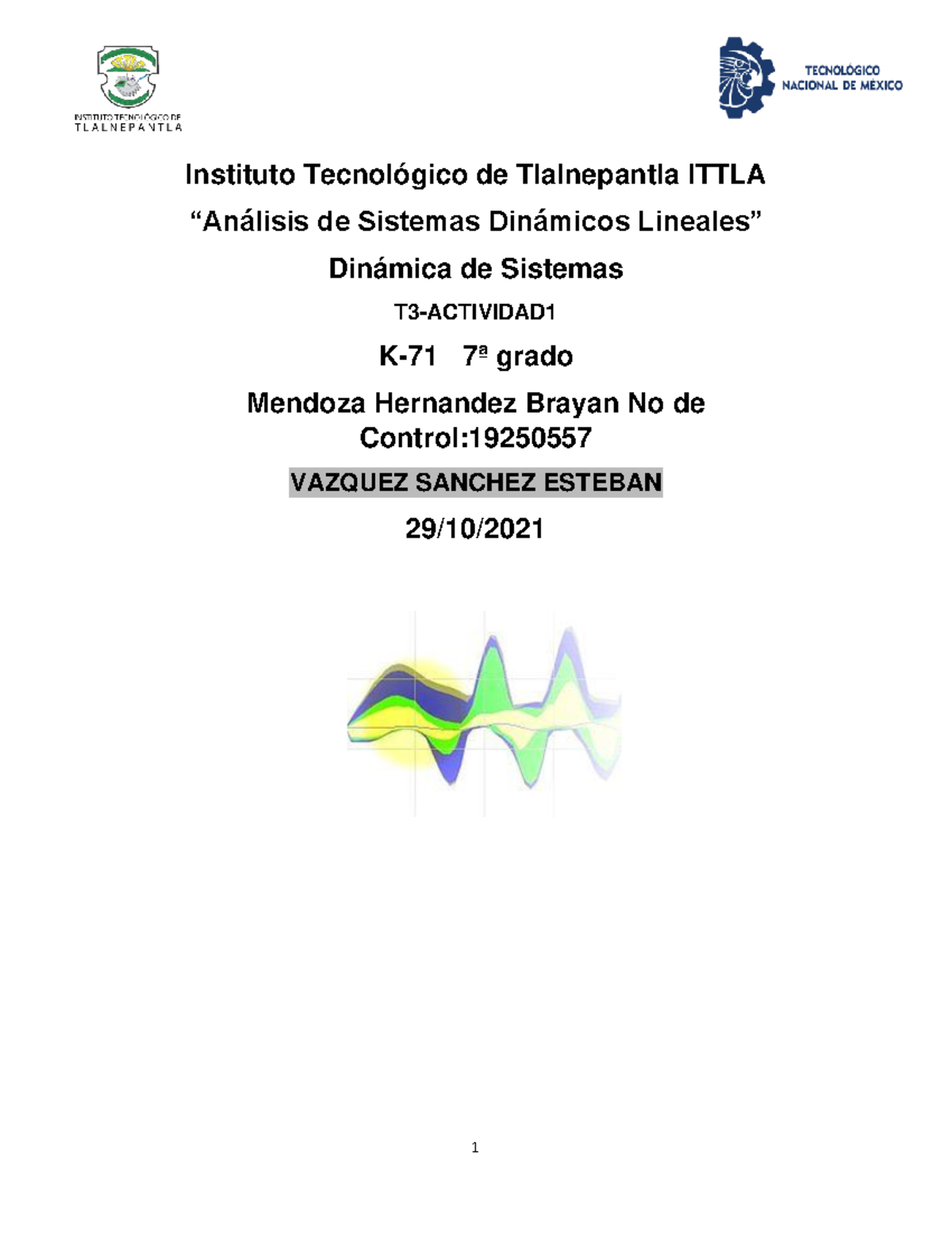 T3 Actividad 1 Brayan Mendoza Hernandez - Instituto Tecnológico de ...