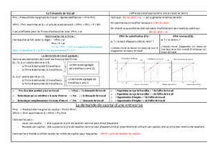 QCM- Th Ã¨me 10 - Th Ã©orie des jeux-03-01-2021 - Questions ...