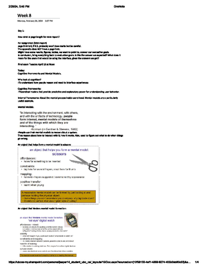 APSC 178 - Markley - 01 - Electric Charge and Electric Field (filled ...