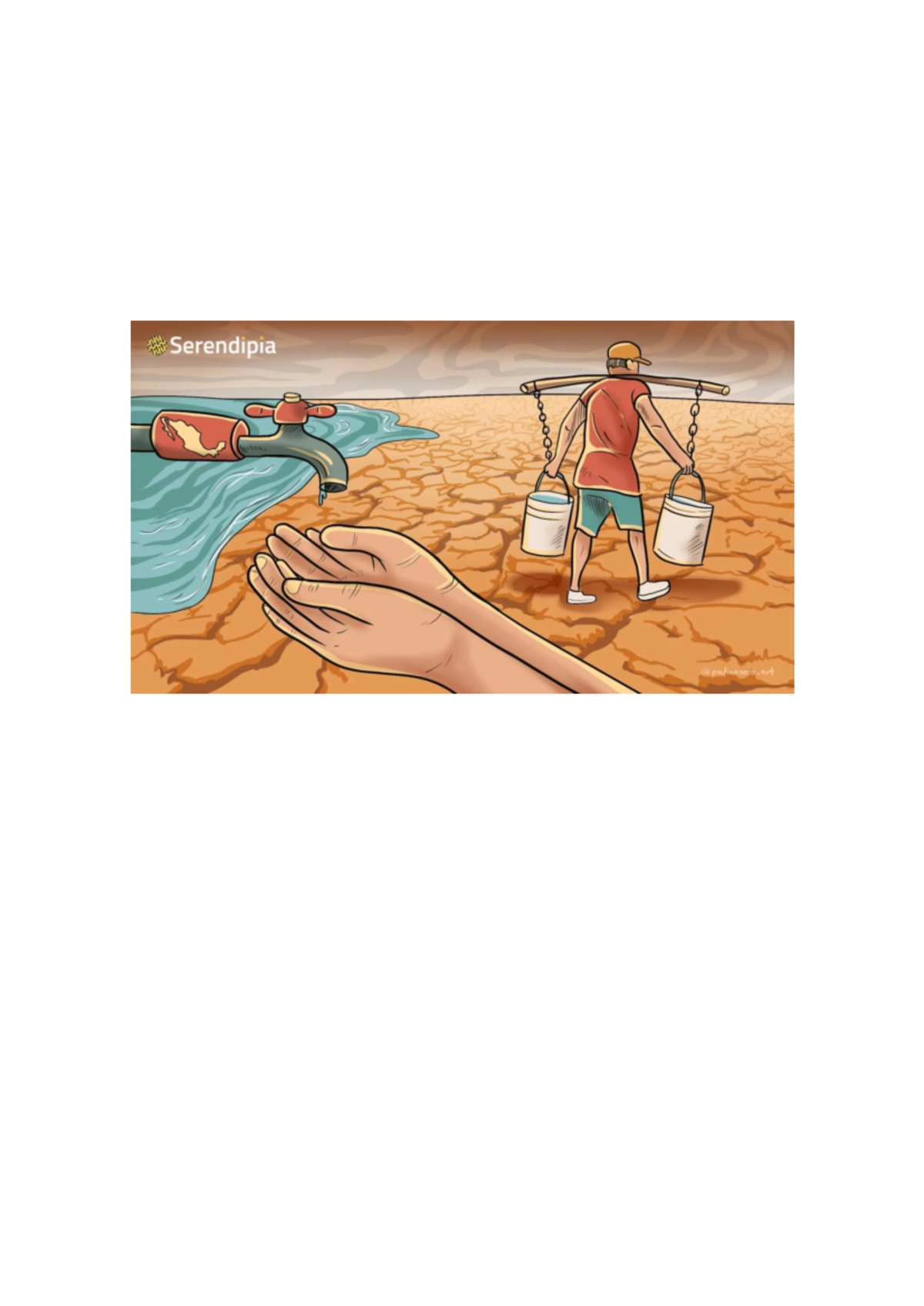 A2, SSGA Storytelling - STORYTELLING ALUMNO: Gonzalo Alberto Sebastián ...