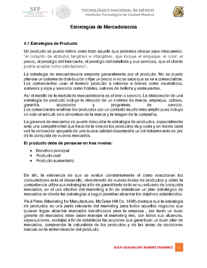 Work Factor y el Sistema GPD - Work Factor Work Factor (WF) significa ...