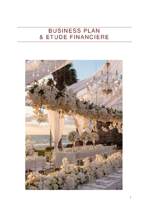 circuits logiques combinatoires (codeur, décodeur et transcodeur ...