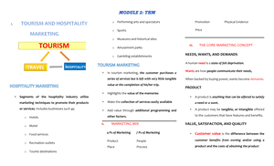 Fine-Dining-Script - An Evening at FILITALIA CUISINA – A Fine Dining ...