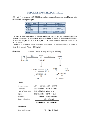Informe Lab3- Grupo 2 - Laboratorio 3 - Universidad Tecnológica del Perú Facultad de Ingeniería ...