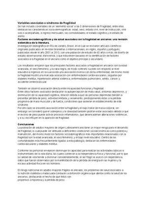 Estadío y desarrollo sexual de Tanner - Escala de desarrollo sexual de ...