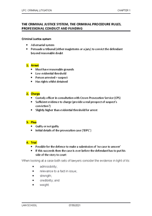 PACE+Code+D+2023 - Statute - Police and Criminal Evidence Act 1984 ...