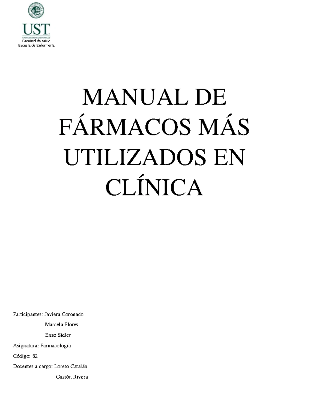 Alza térmica- Fisiopatología- Mateo Jaramillo - Alza térmica El humano ...