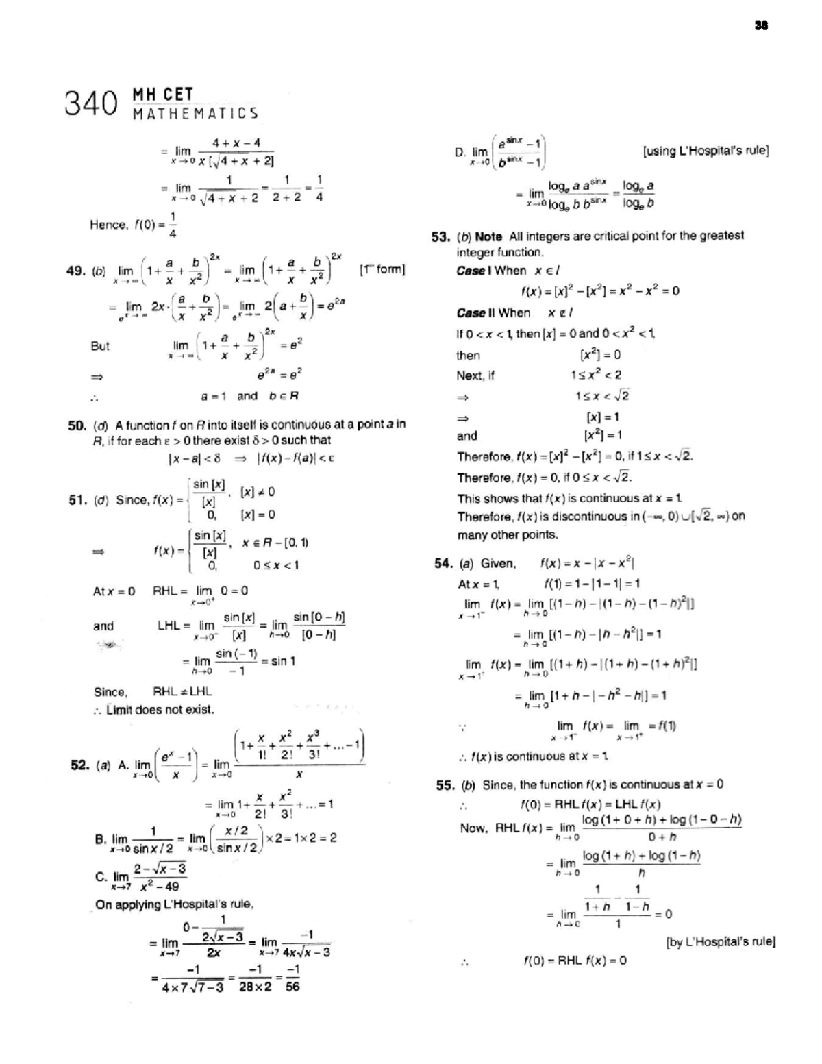 1883 - 122 2 - Studocu
