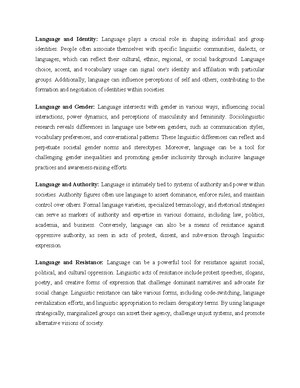 Grade 2-personal-hygiene-lesson-plans-hygiene-and-nutrition-word-format ...