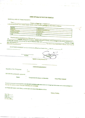 427627493- Official- Ballot-docx - SPPCI- Supreme Student Council ...