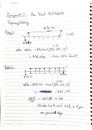 Act 2017 04 form 74f-wwwcrackactcom - Useful Links: ACT Online Practice ...