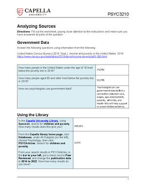 Cf PSYC3540 implicit bias worksheet - PSYC-FPX3540 Implicit Bias ...