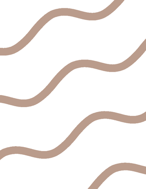 Ch 2 Ventilation Part 2 - Class notes - Dynamic Ventilation Patterns ...