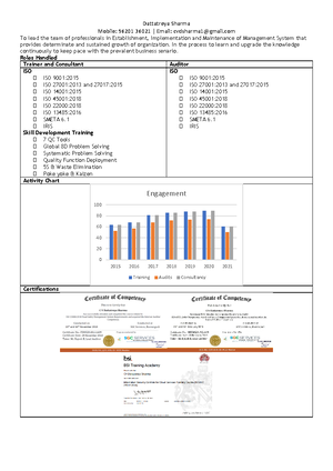 The Ultimate IB Physics Internal Assessment Guide (Oct 2020) (optimized ...