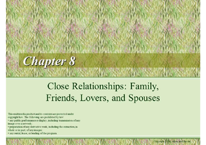 Positive psychology book - Positive Psychology in Practice Edited by P ...