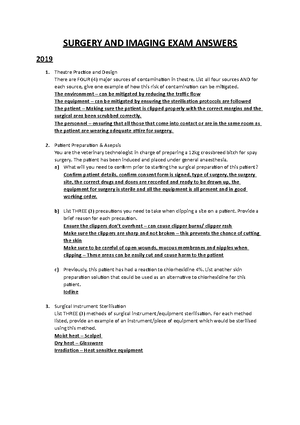 Radiology and imaging - Radiography & imaging Lecture 1 Radiography ...