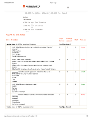 Unit 16 - Cloud-Computing Reworded 2021 - Higher Nationals Internal verification of assessment ...