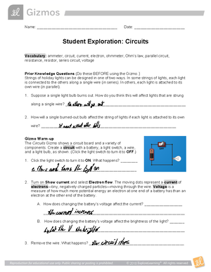 Experiment 9: Maxwell's Wheel- Northeastern University - Report for ...