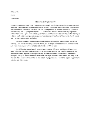 [Solved] Simon Says is a memory game where Simon outputs a sequence of ...