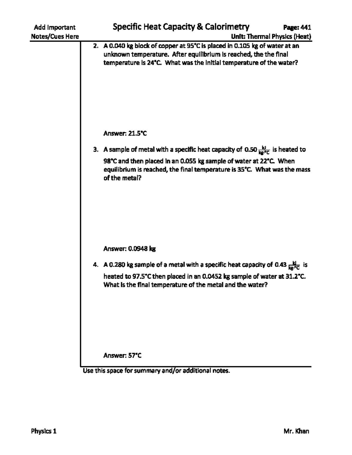 Phys2211 Section 35 Phys 2211 Studocu